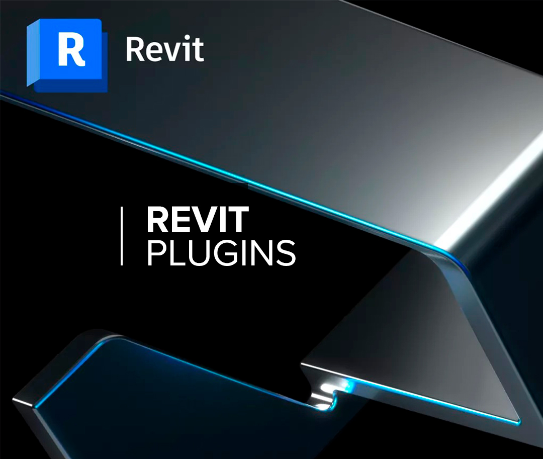 Revit plugins – IBIM