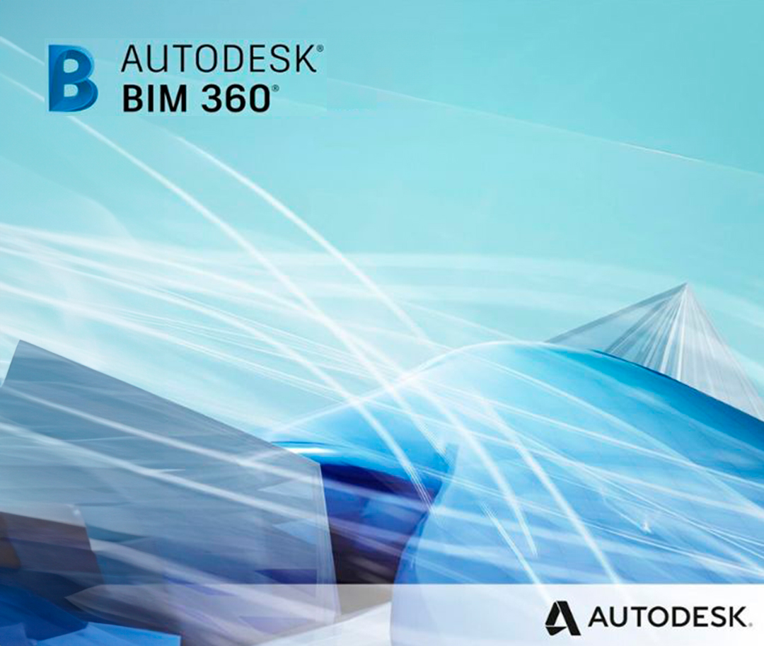 BIM360 – IBIM