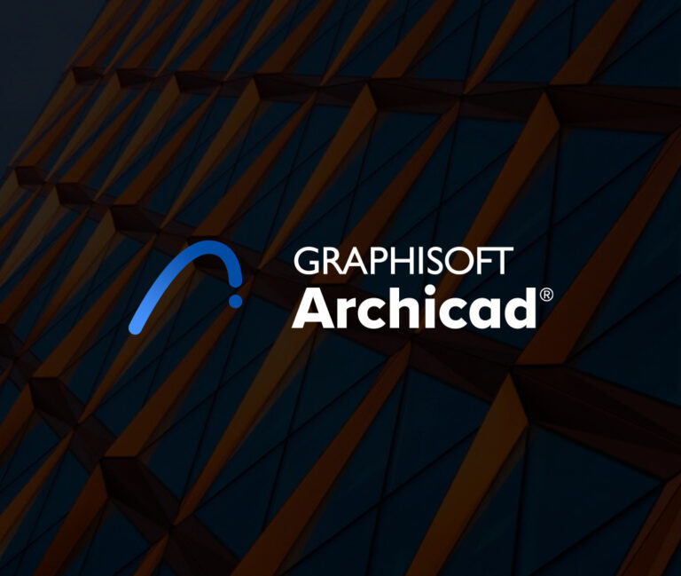 Archicad – IBIM